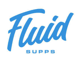 Fluid Supps – Opening Soon
